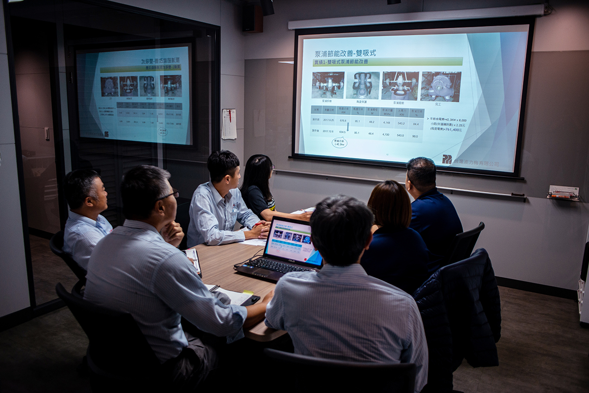 台灣波力梅 - Thortex,ORAPI,PMX,陶瓷複合,泵浦,隔冷熱,熱交換器,VOC,氟素脂