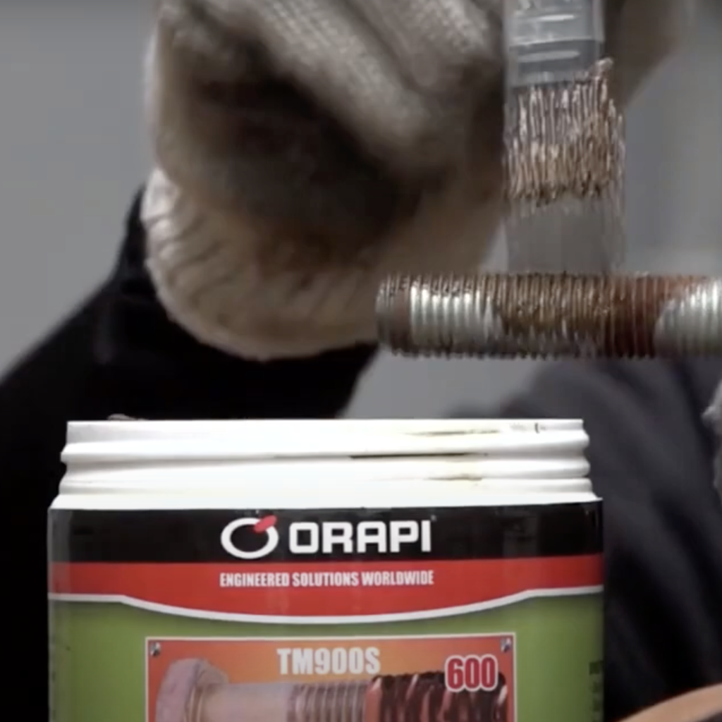 影音觀看 - 台灣波力梅 -泵浦節能,陶瓷複合,泵浦,隔冷熱,熱交換器,VOC,氟素脂,Thortex,ORAPI,PMX