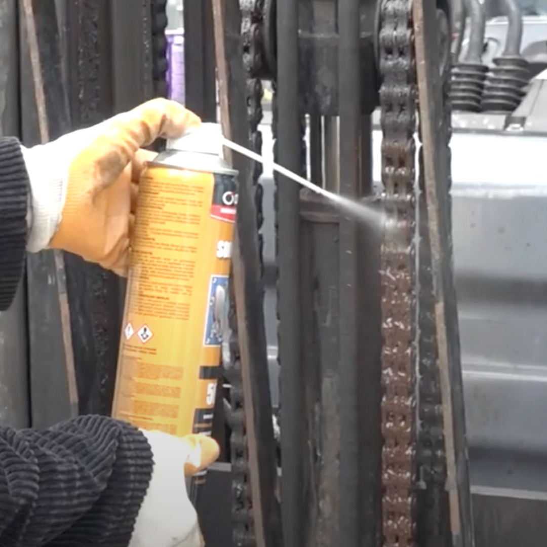 影音觀看 - 台灣波力梅 - Thortex,ORAPI,PMX,陶瓷複合,泵浦,隔冷熱,熱交換器,VOC,氟素脂