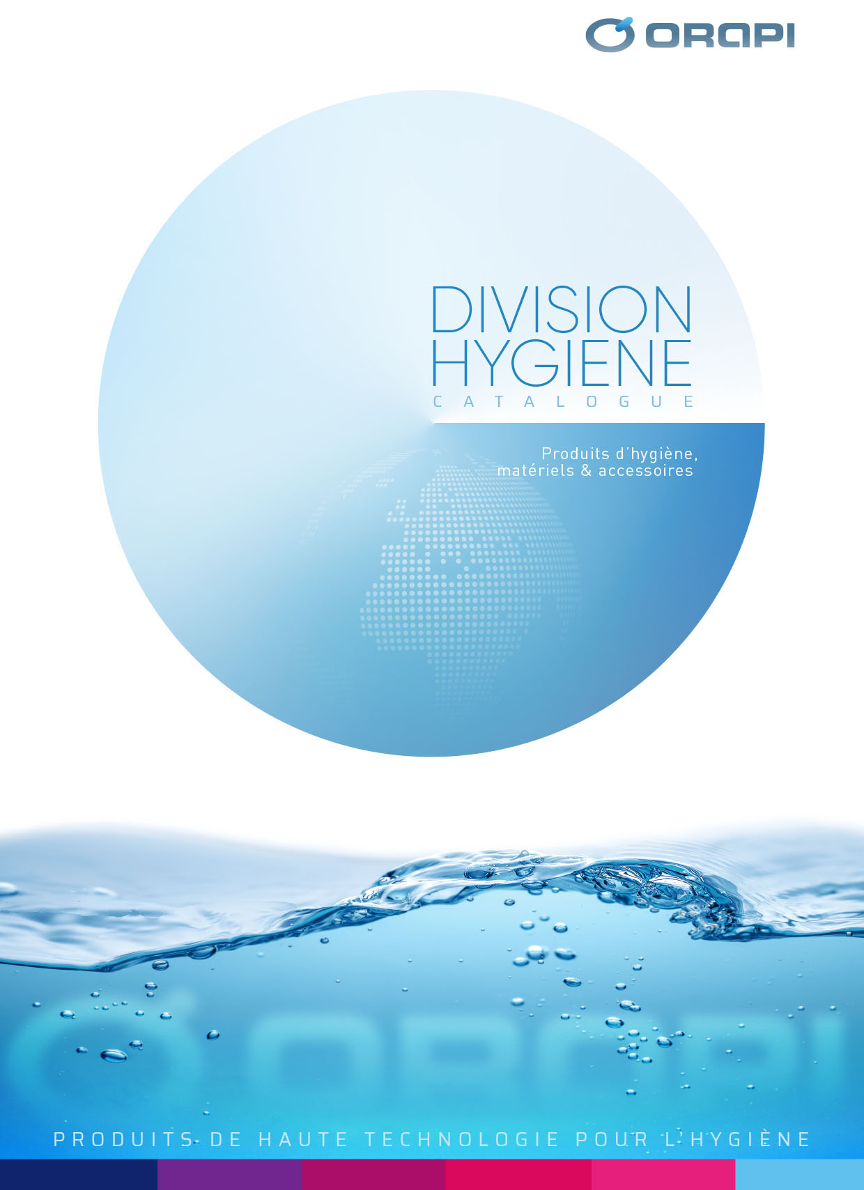 型錄點閱 - 台灣波力梅 - Thortex,ORAPI,PMX,陶瓷複合,泵浦,隔冷熱,熱交換器,VOC,氟素脂