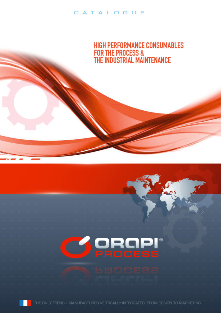 型錄點閱 - 台灣波力梅 - Thortex,ORAPI,PMX,陶瓷複合,泵浦,隔冷熱,熱交換器,VOC,氟素脂