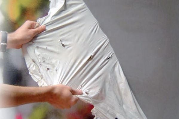 ORAPI 防蝕保護劑 - 台灣波力梅 - Thortex,ORAPI,PMX,陶瓷複合,泵浦,隔冷熱,熱交換器,VOC,氟素脂