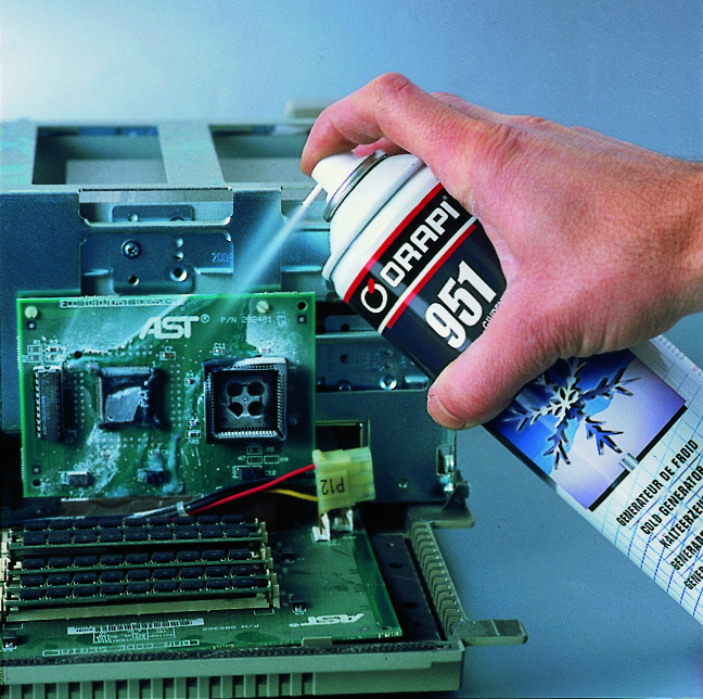 產品分類：ORAPI - 台灣波力梅 - Thortex,ORAPI,PMX,陶瓷複合,泵浦,隔冷熱,熱交換器,VOC,氟素脂