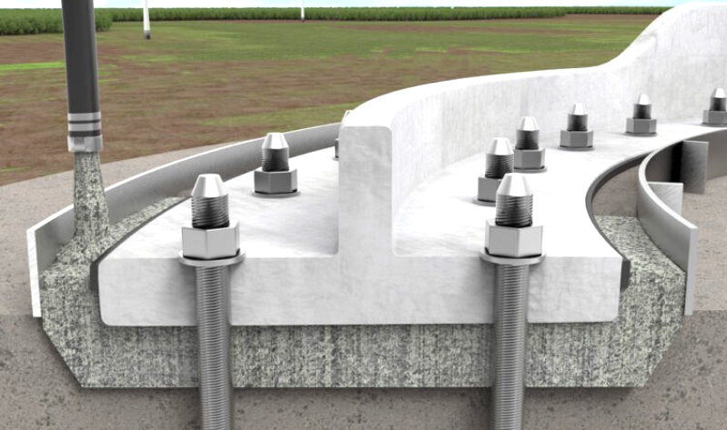 產品資訊 - 台灣波力梅 - Thortex,ORAPI,PMX,陶瓷複合,泵浦,隔冷熱,熱交換器,VOC,氟素脂