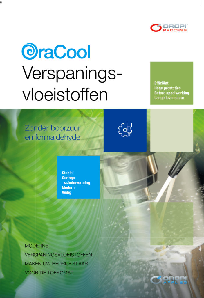 型錄點閱 - 台灣波力梅 - Thortex,ORAPI,PMX,陶瓷複合,泵浦,隔冷熱,熱交換器,VOC,氟素脂